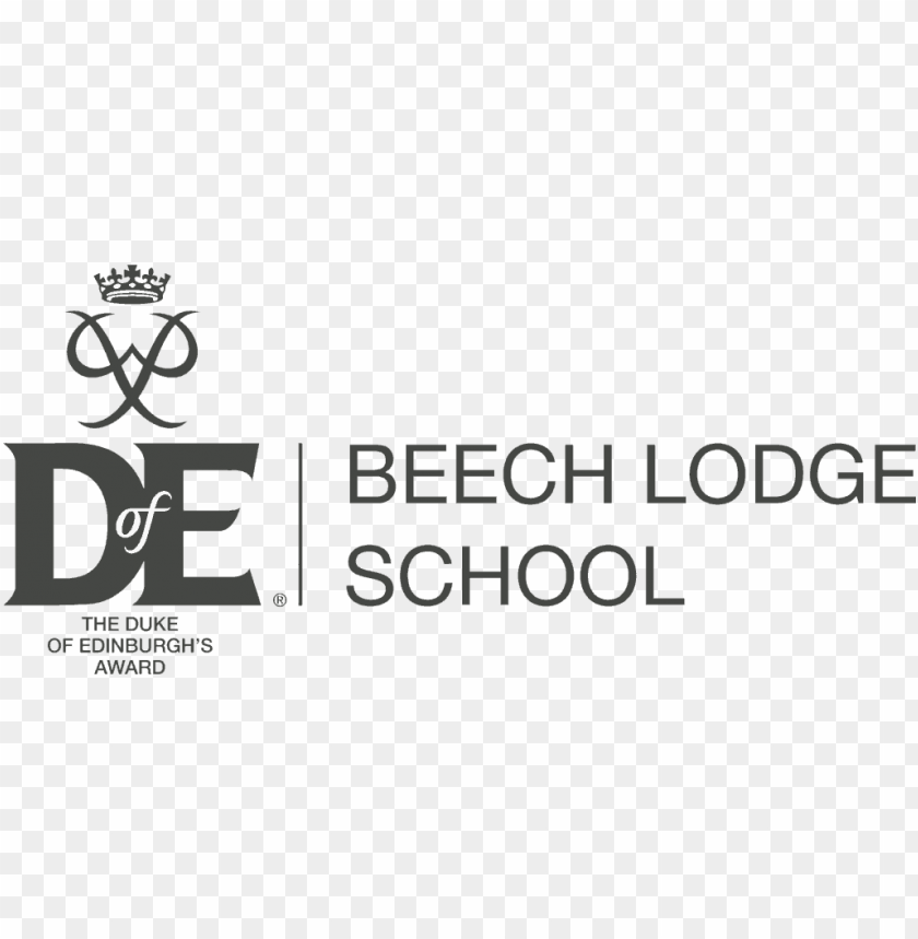Free download | HD PNG licensed organisationbr duke of edinburgh skills ...