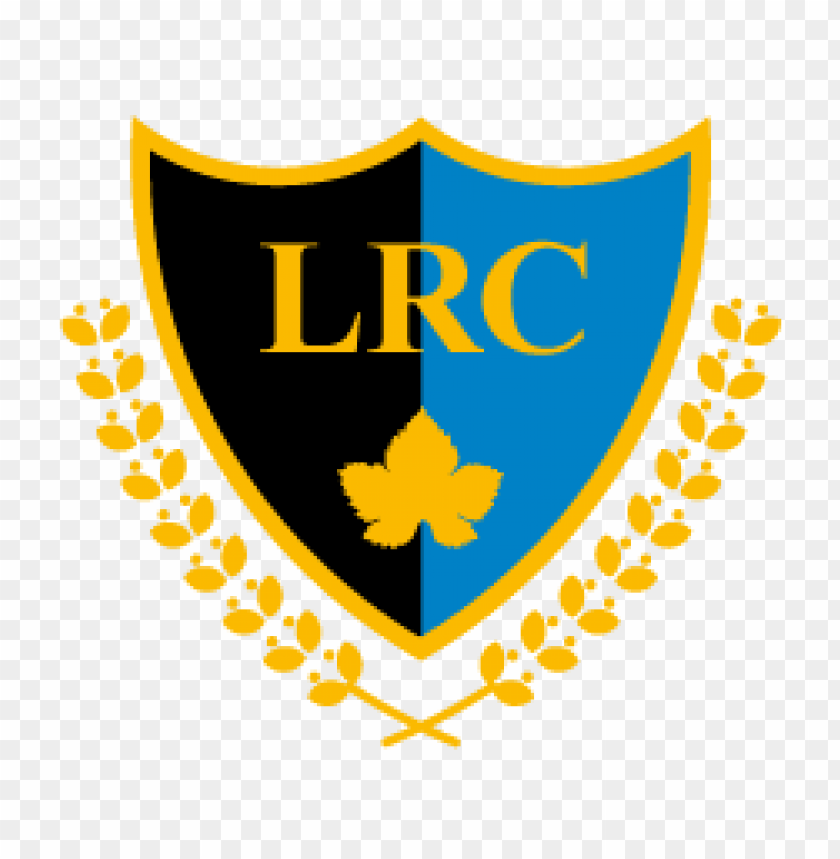 Free download | HD PNG liceo rugby logo png | TOPpng