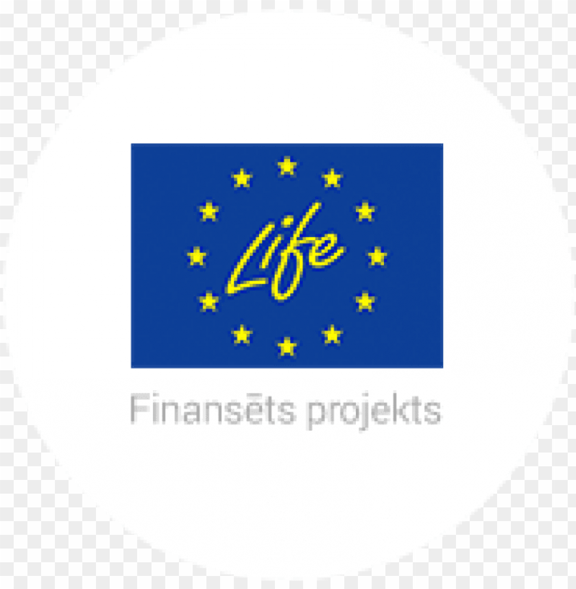 Free download | HD PNG life 800x life programme PNG transparent with ...
