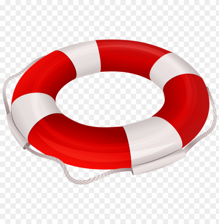 Free download | HD PNG life belt transparent clipart png photo - 56002 ...