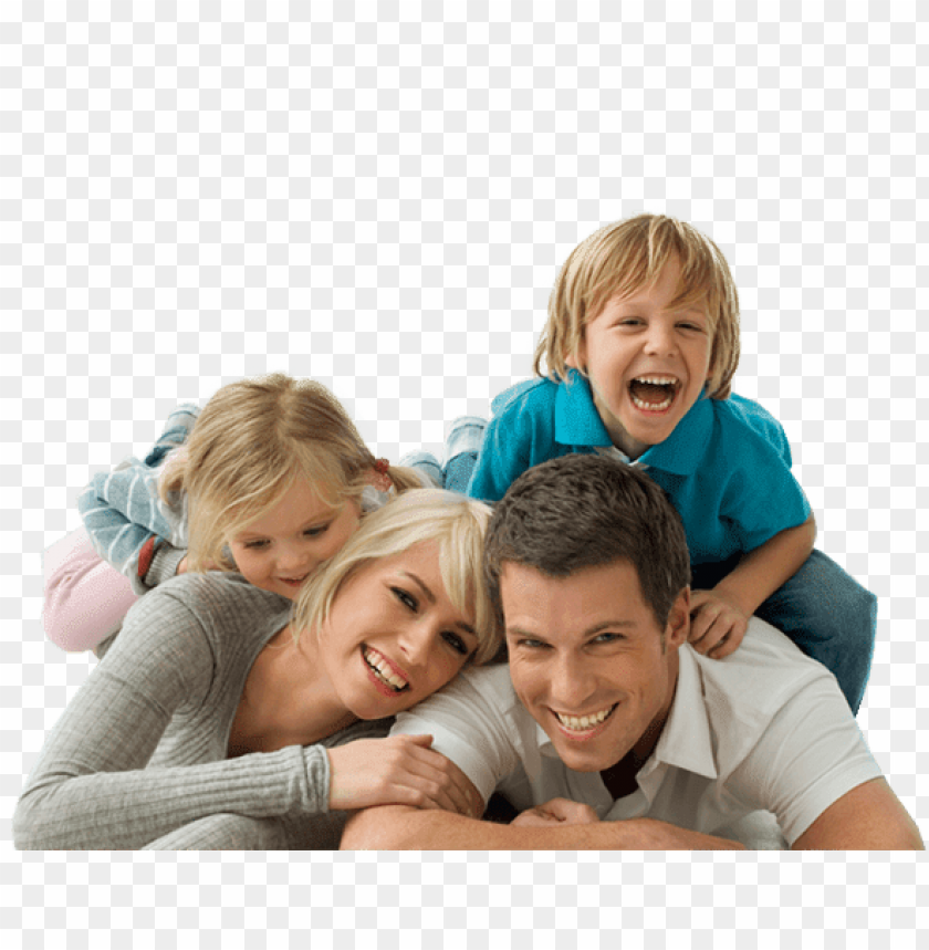 Free download | HD PNG Transparent background PNG image of life happy ...