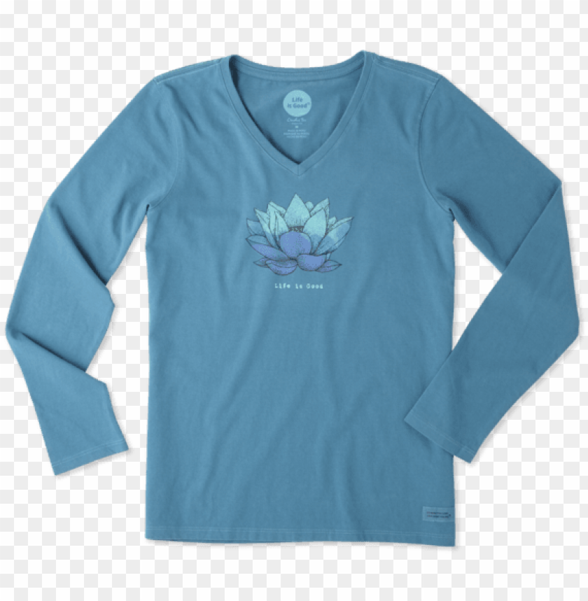 Free download | HD PNG life is good PNG transparent with Clear ...