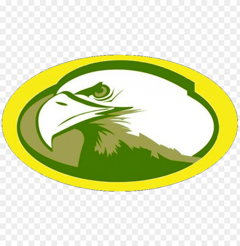 Free download | HD PNG life running eagles rugby logo png | TOPpng