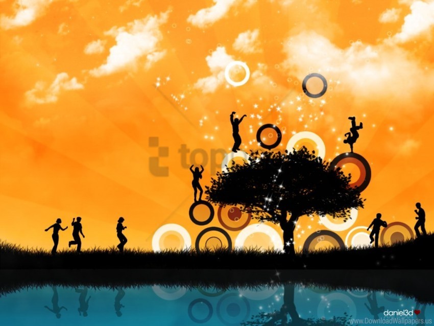 Free download | HD PNG life wallpaper background best stock photos ...