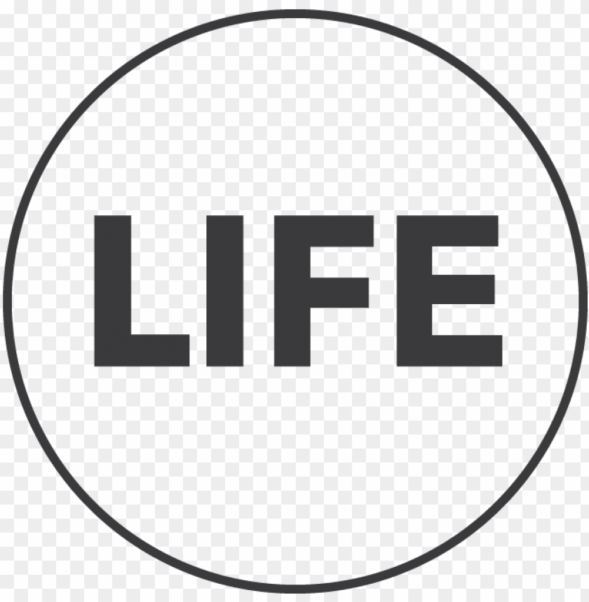 Free download | HD PNG life you can change your life easy steps PNG ...