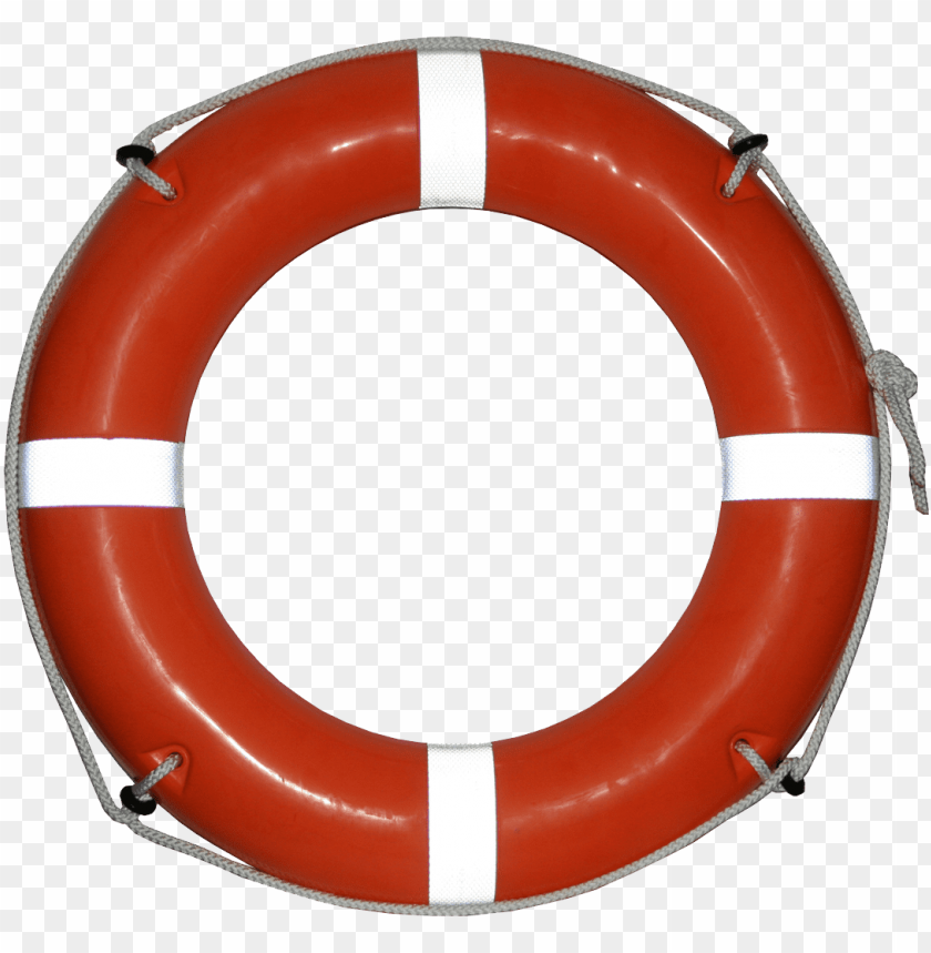 Free download | HD PNG Transparent Background PNG of lifebuoy - Image ...