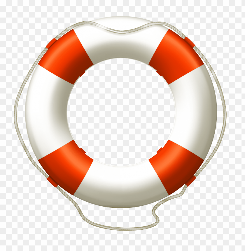 Free download | HD PNG bold red and white life ring png clipart png ...