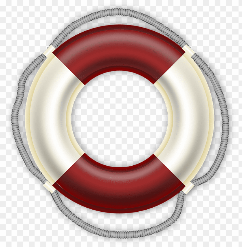 Free download | HD PNG life buoy with metallic finish png clipart png ...