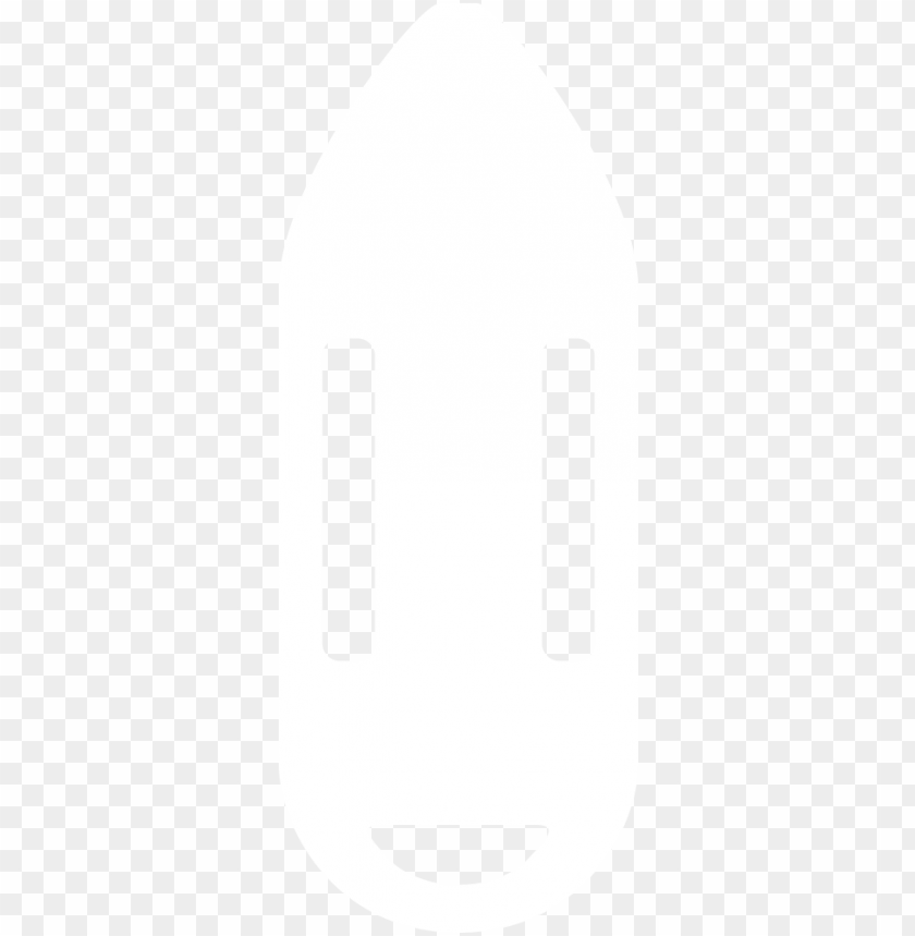 Free download | HD PNG lifeguard review lifeguard PNG transparent with ...