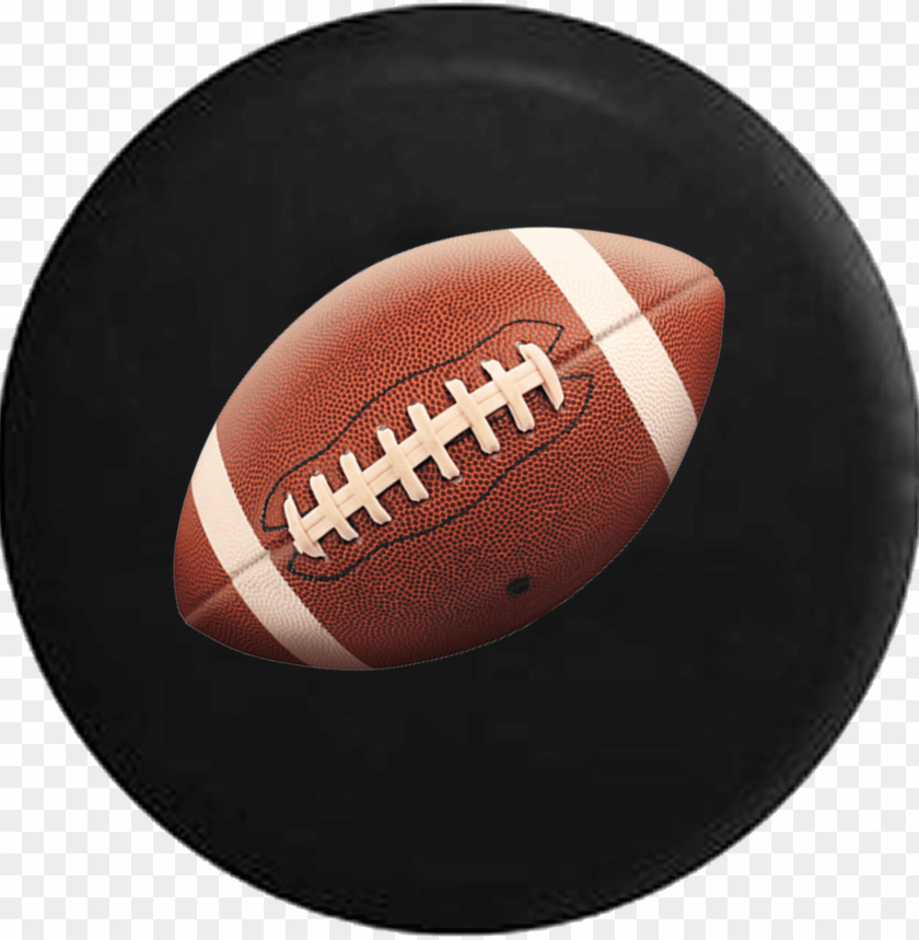 Free download | HD PNG lifelike football sports laces out jeep camper ...