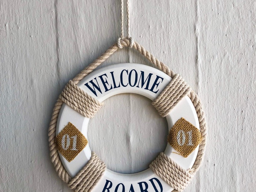 Free download | HD PNG lifeline rope decoration inscription wooden 4k ...