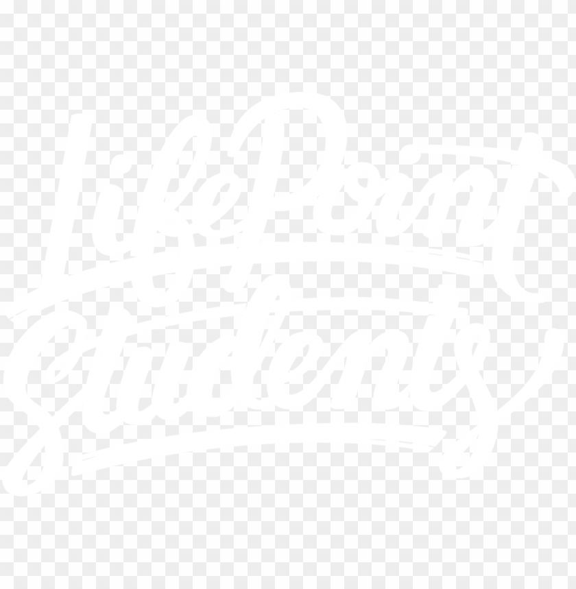 Free download | HD PNG lifepoint students artwork black 2016 usgs logo ...