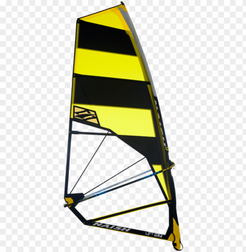 Free download | HD PNG lift foil sail windsurfi PNG transparent with ...