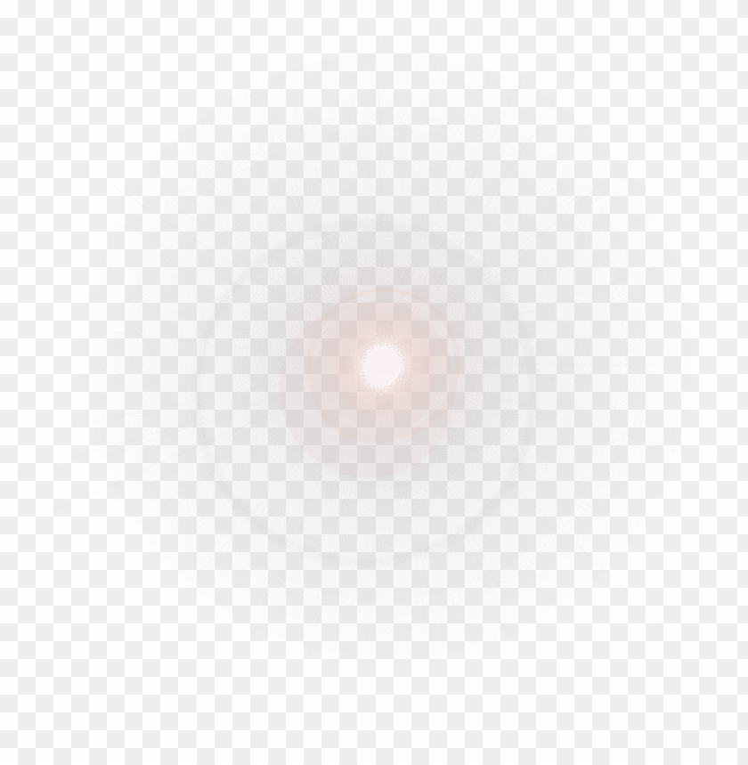 Free download | HD PNG light clipart png photo - 28752 | TOPpng