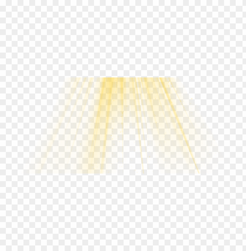 Free download | HD PNG light beam png PNG transparent with Clear ...