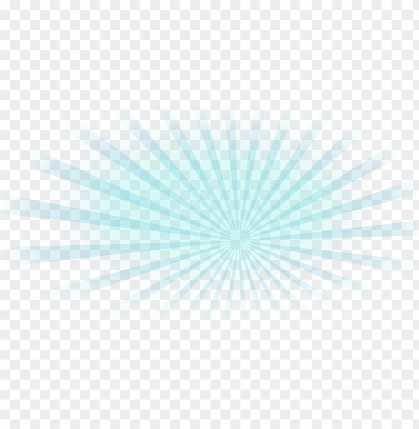 Free download | HD PNG light beam png PNG transparent with Clear ...