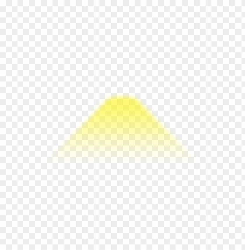 Free download | HD PNG light beam png PNG transparent with Clear ...