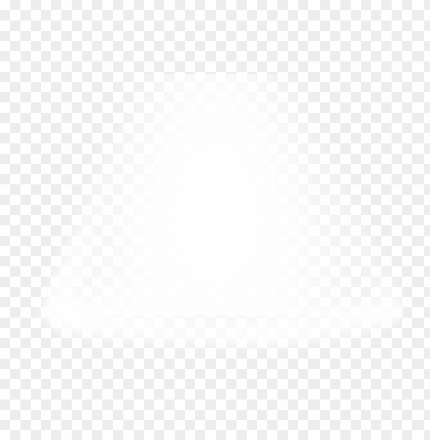 Free download | HD PNG light beam png PNG transparent with Clear ...