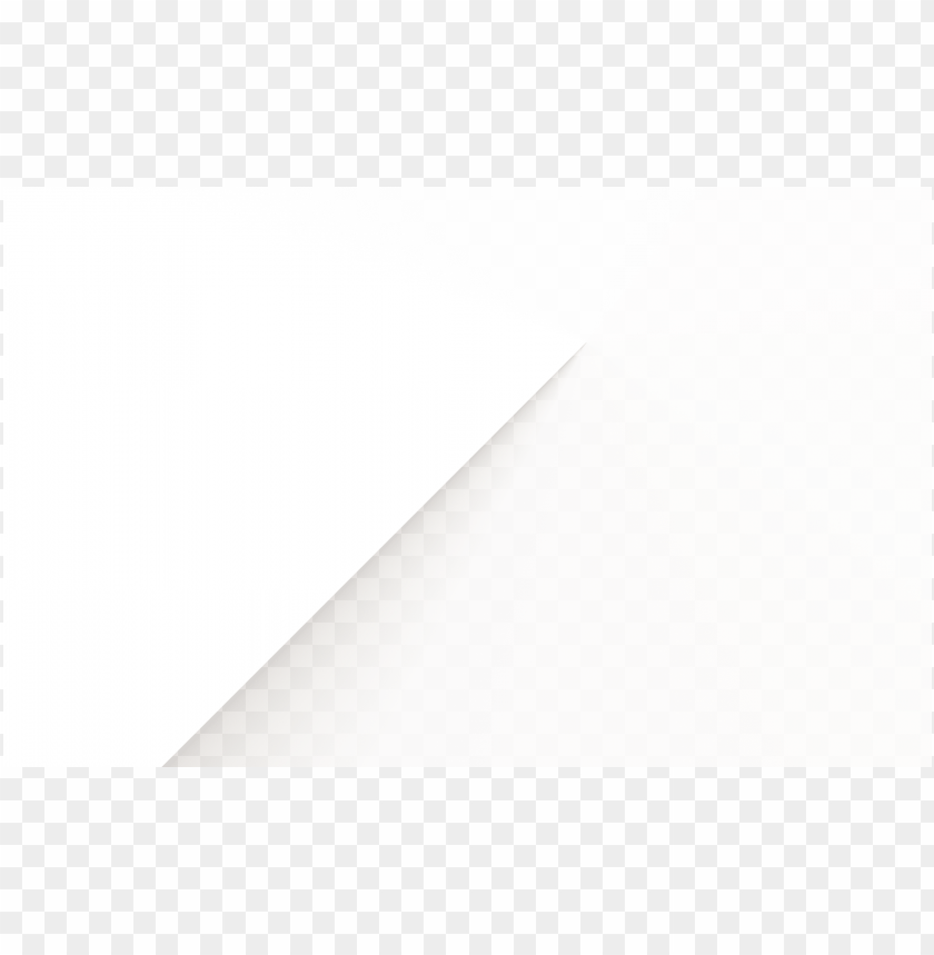 Free download | HD PNG light beam png PNG transparent with Clear ...