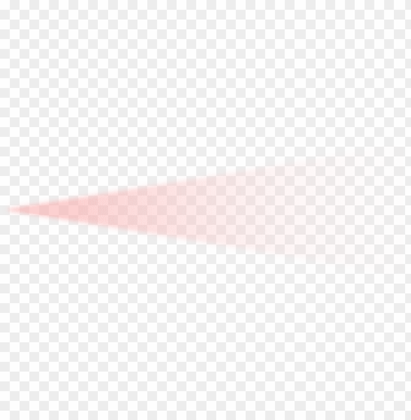 Free download | HD PNG light beam png PNG transparent with Clear ...