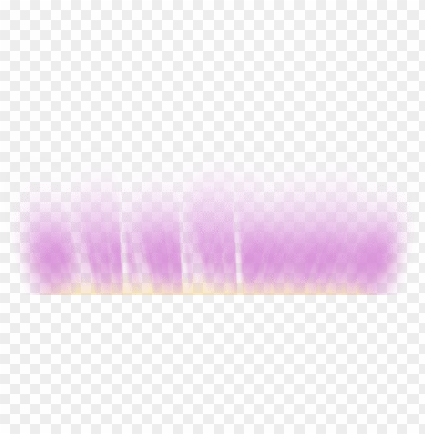 Free download | HD PNG light beam png PNG transparent with Clear ...