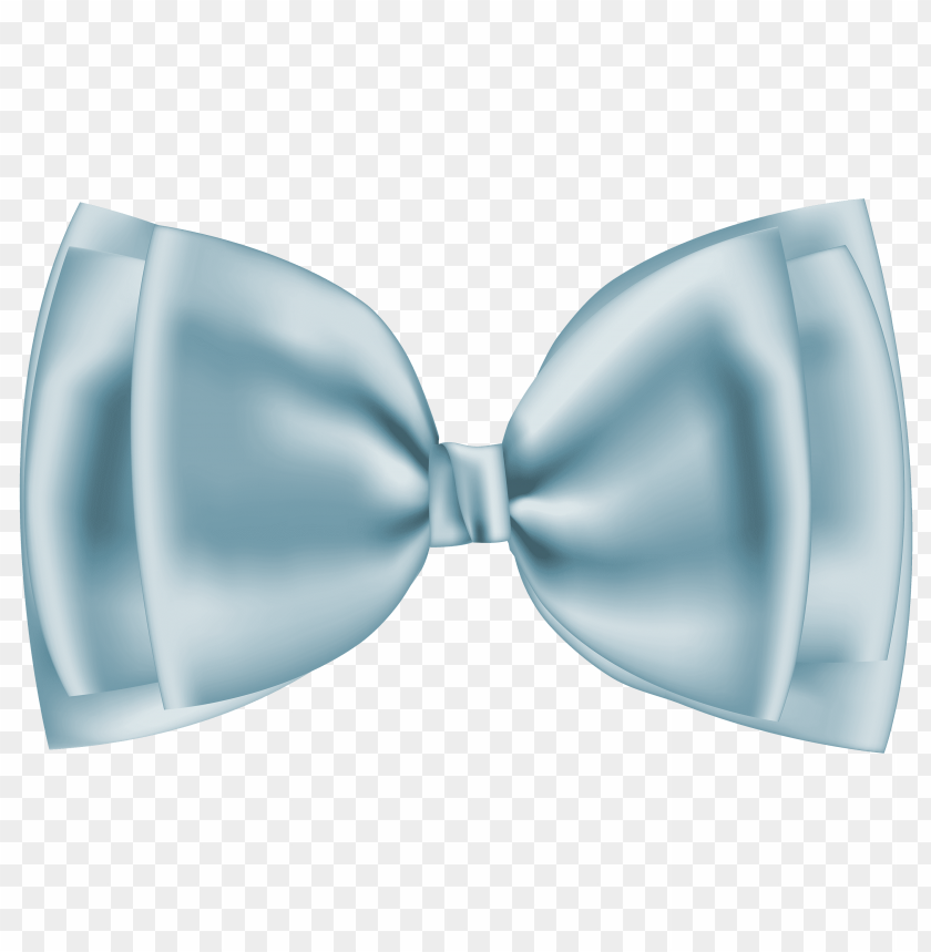 Free download | HD PNG light blue ribbon clipart png photo - 32473 | TOPpng