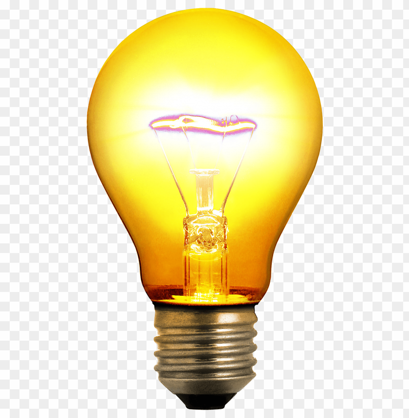 Free download | HD PNG light bulb on off png PNG transparent with Clear ...