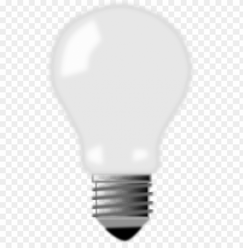Free download | HD PNG light bulb on off png PNG transparent with Clear ...