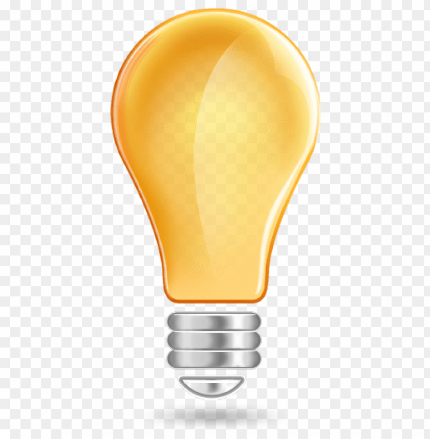 Free download | HD PNG light bulb on off png PNG transparent with Clear ...