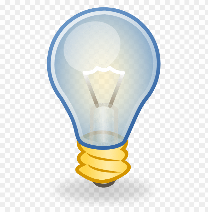 Free download | HD PNG light bulb on off png PNG transparent with Clear ...
