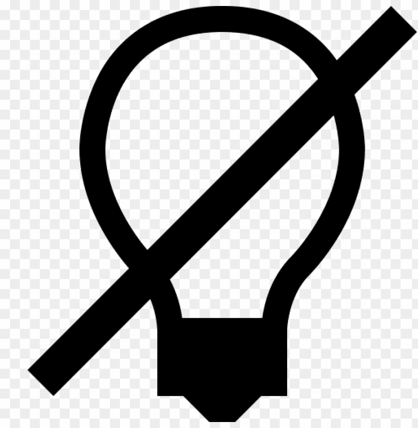 Free download | HD PNG light bulb on off png PNG transparent with Clear ...
