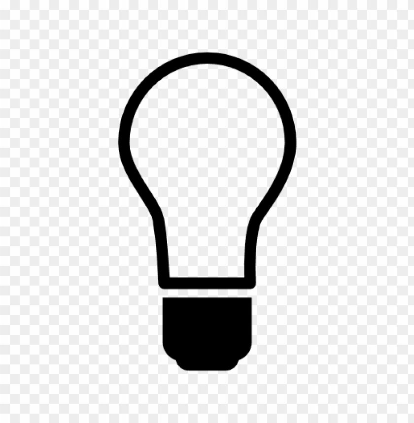 Free download | HD PNG light bulb on off png PNG transparent with Clear ...
