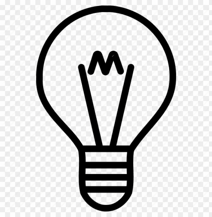 Free download | HD PNG light bulb on off png PNG transparent with Clear ...