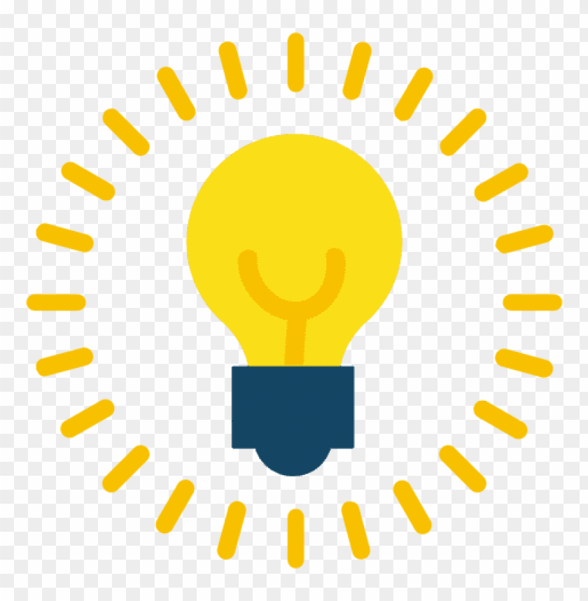 Free download | HD PNG light bulb on off png PNG transparent with Clear ...
