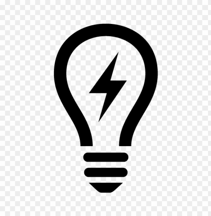 Free download | HD PNG light bulb on off png PNG transparent with Clear ...