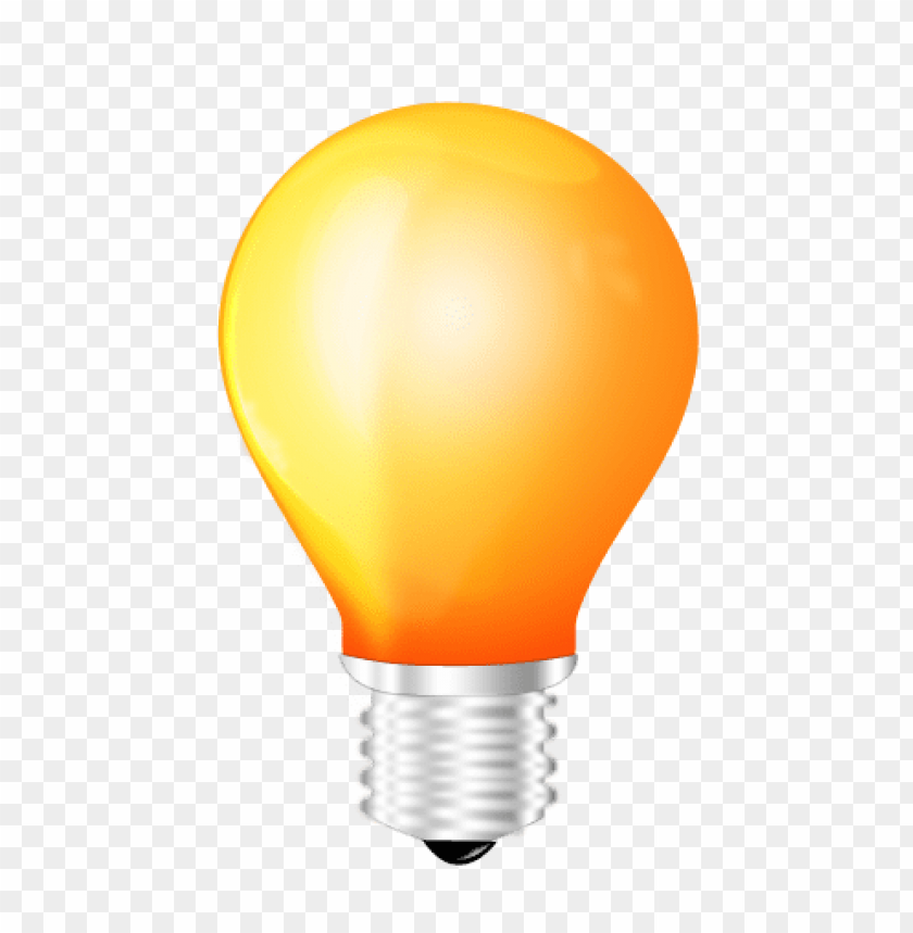 Free download | HD PNG light bulb on off png PNG transparent with Clear ...