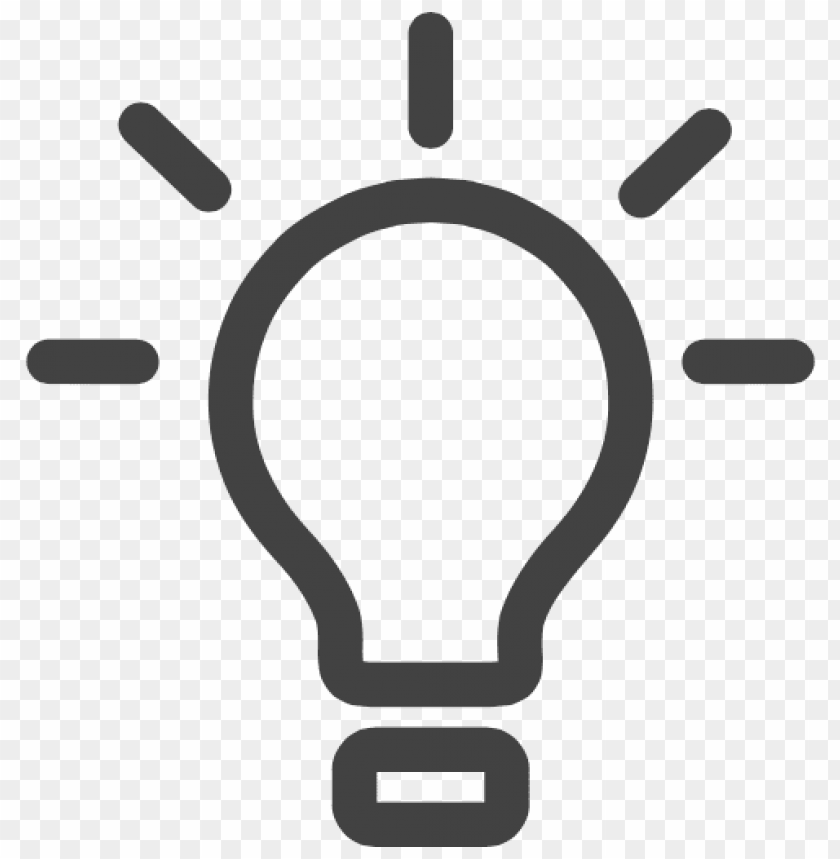 Free download | HD PNG light bulb on off png PNG transparent with Clear ...