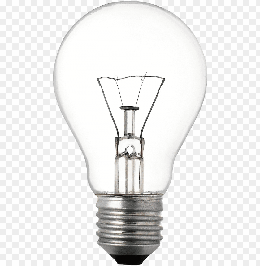 Free download | HD PNG light bulb transparent hd photo incandescent ...