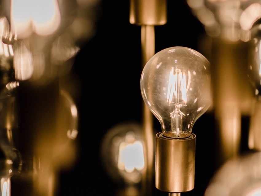 Free download | HD PNG light bulbs electricity lighting light 4k ...