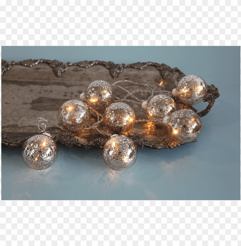 Free download | HD PNG light chain argent PNG transparent with Clear ...