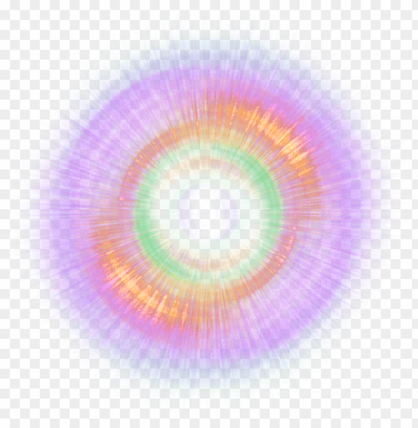 Free download | HD PNG light effect photoshop png PNG transparent with ...
