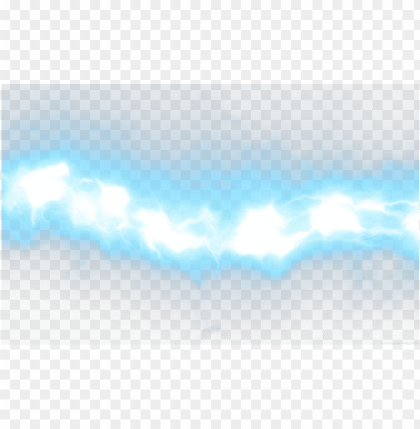 Free download | HD PNG light effect png PNG transparent with Clear ...