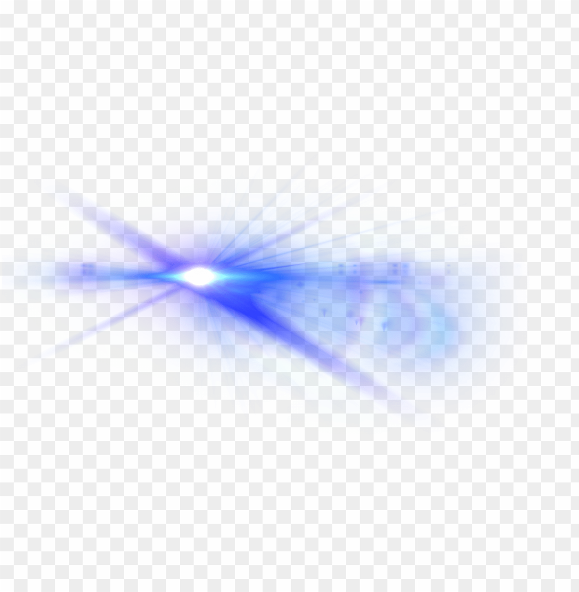 Free download | HD PNG light flare png PNG transparent with Clear ...