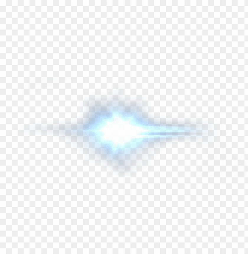 Free download | HD PNG light flare png PNG transparent with Clear ...