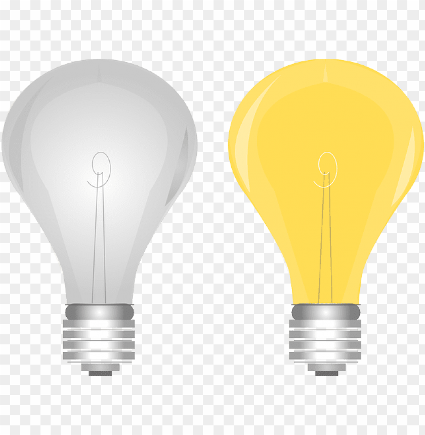 Free download | HD PNG light on off icon PNG transparent with Clear ...