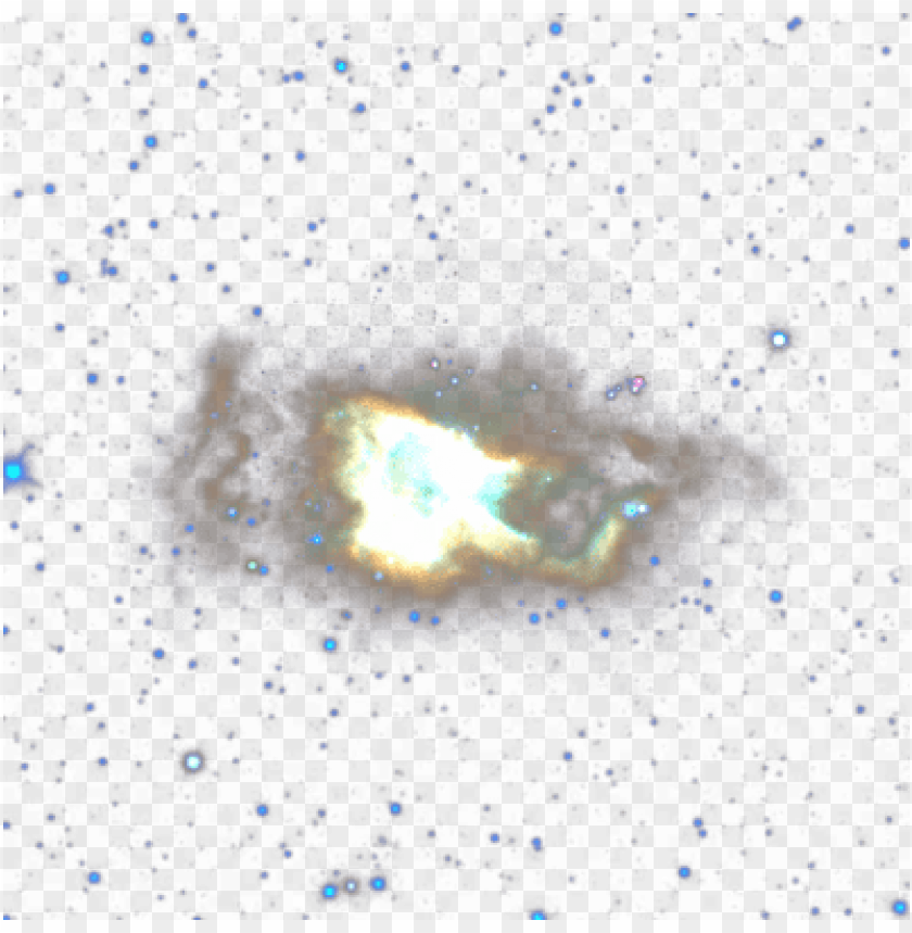 Free download | HD PNG light particles png psd detail light PNG ...