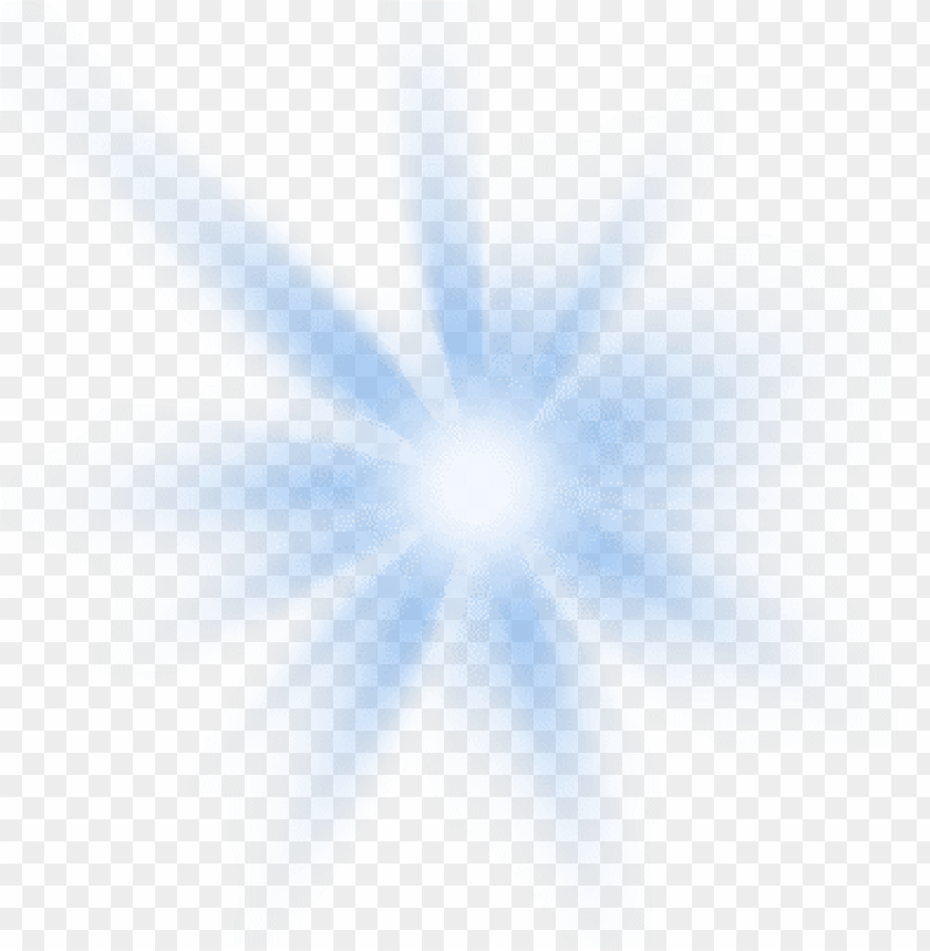 Free download | HD PNG light png images blue light beam PNG transparent ...