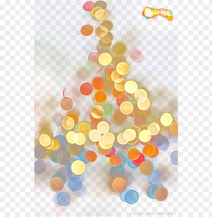 Free download | HD PNG light png light effect PNG transparent with ...