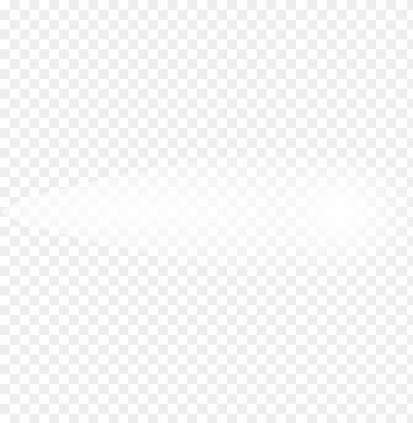 Free download | HD PNG light png torch light beam PNG transparent with ...