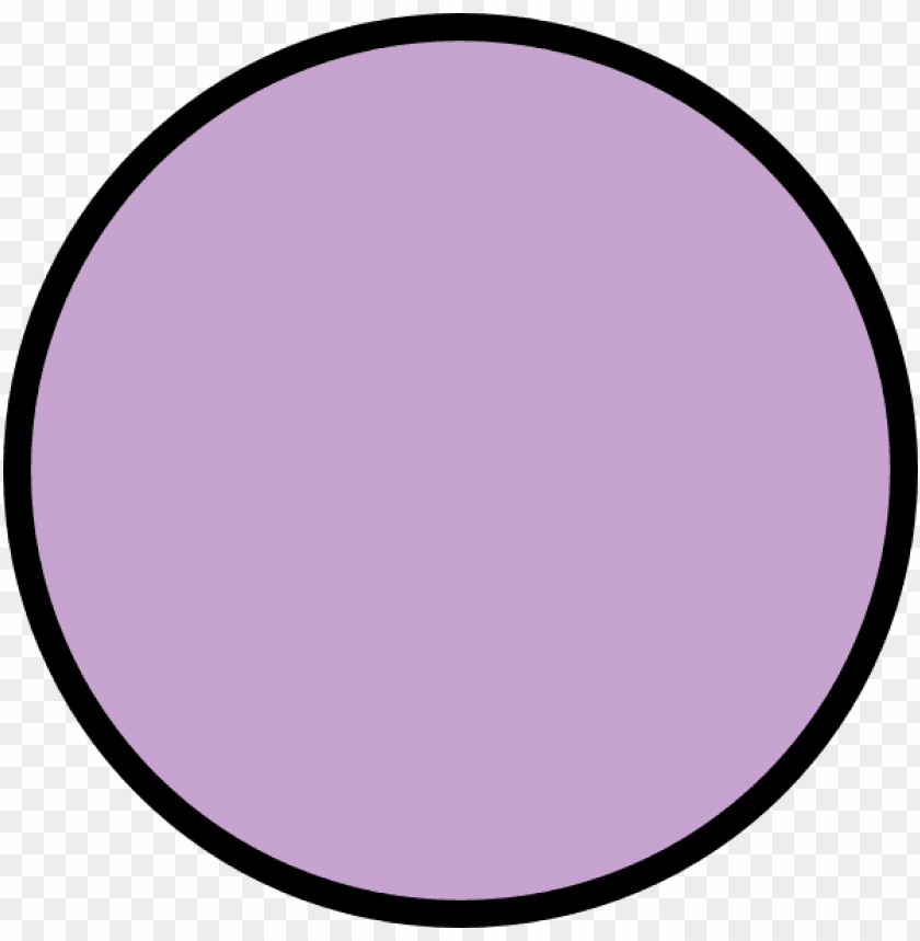 Free download | HD PNG light purple circle PNG transparent with Clear ...